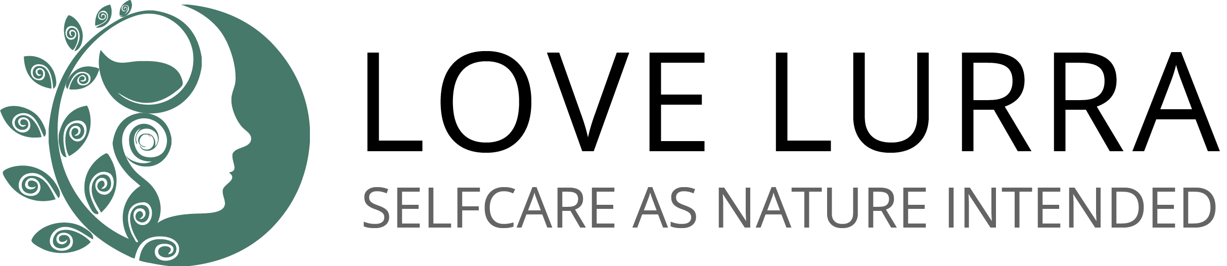 Handcrafted Body Products Made with Natural Ingredients – Love Lurra