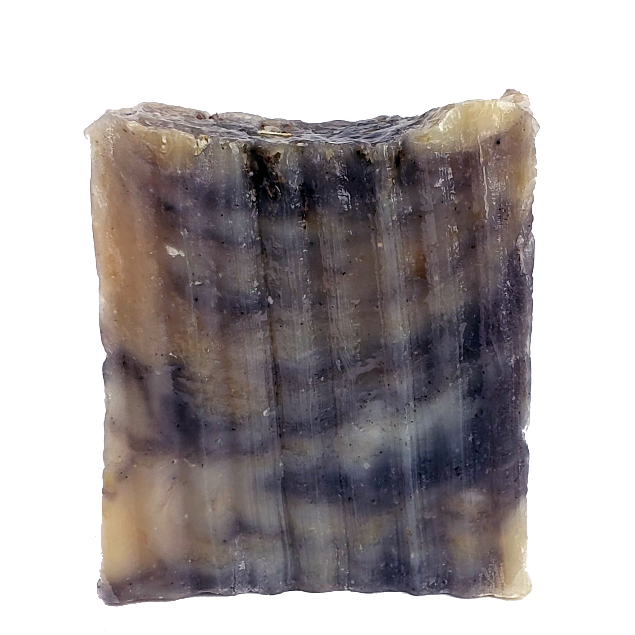 Lavender Love Soap Bar – Love Lurra